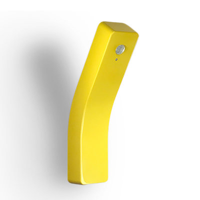 Fashion brand new design infrared motion sensor light GK-LD01 supplier