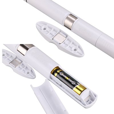 LED Tube Rotative Intenlligent infrared motion sensor cabinet  LED tube GK-LD03 supplier