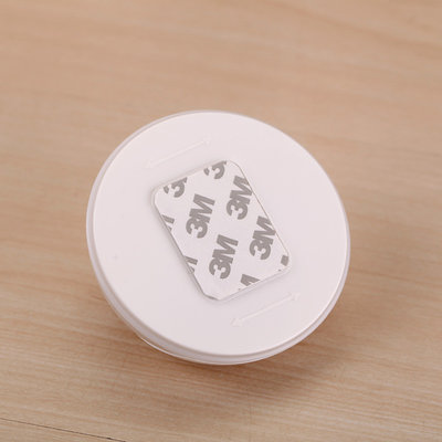 Brand NEW Baby infrared motion sensor light GK-LD04 supplier
