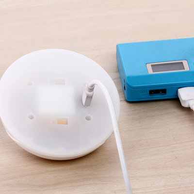 Brand NEW Baby infrared motion sensor light GK-LD04 supplier