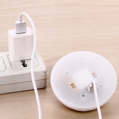 Brand NEW Baby infrared motion sensor light GK-LD04 supplier