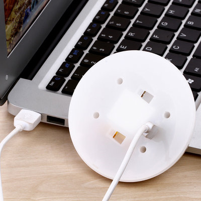 Brand NEW Baby infrared motion sensor light GK-LD04 supplier
