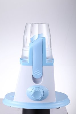 New design High power all certifications approval copper motor  juice extractor HB-A18 supplier