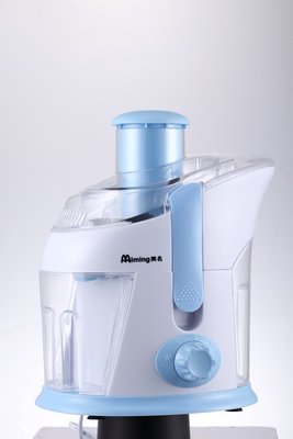 New design High power all certifications approval copper motor  juice extractor HB-A18 supplier