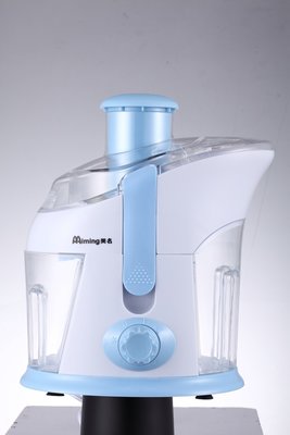 New design High power all certifications approval copper motor  juice extractor HB-A18 supplier