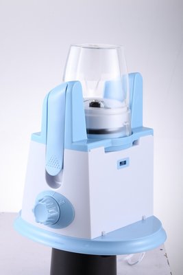 New design High power all certifications approval copper motor  juice extractor HB-A18 supplier