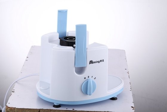 5 IN 1  High power all certifications approval copper motor  juice extractor HB-A28 supplier