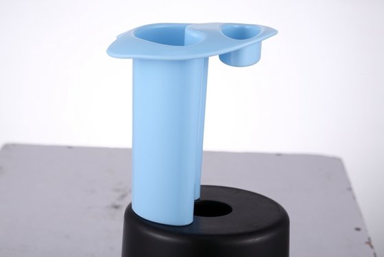 5 IN 1  High power all certifications approval copper motor  juice extractor HB-A28 supplier