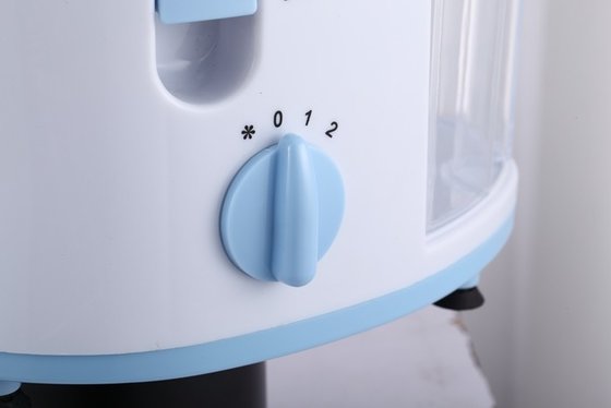 5 IN 1  High power all certifications approval copper motor  juice extractor HB-A28 supplier