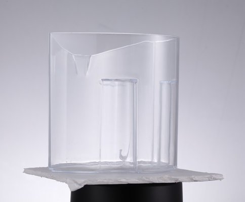 5 IN 1  High power all certifications approval copper motor  juice extractor HB-A28 supplier