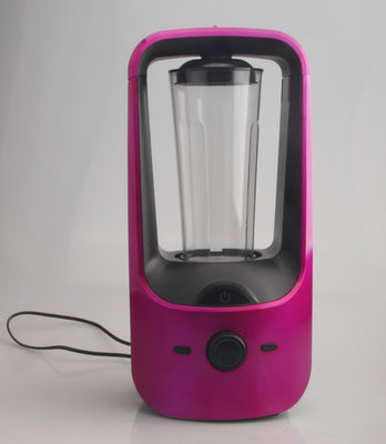 Vidia Vacuum Blender / OZEN Vacuum Blender / Kuving vacuum blender / Vacuum storage bottle /BPA FREE Manufacture BL-2016 supplier