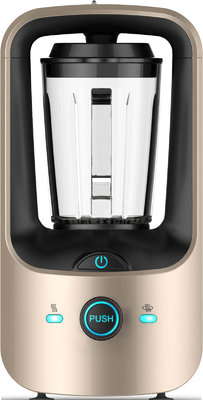 Vidia Vacuum Blender / OZEN Vacuum Blender / Kuving vacuum blender / Vacuum storage bottle /BPA FREE Manufacture BL-2016 supplier