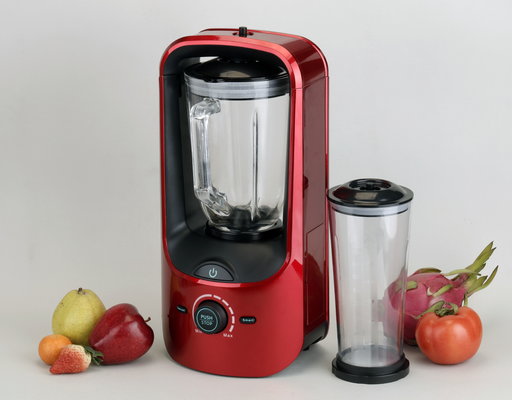 Vidia Vacuum Blender / OZEN Vacuum Blender / Kuving vacuum blender / Vacuum storage bottle /BPA FREE Manufacture BL-2016 supplier
