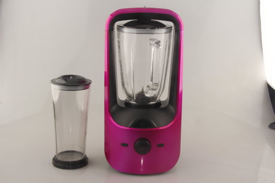 Vidia Vacuum Blender / OZEN Vacuum Blender / Kuving vacuum blender / Vacuum storage bottle /BPA FREE Manufacture BL-2016 supplier