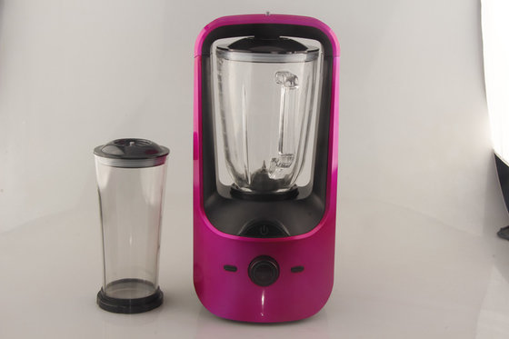 OZEN Vacuum Blender / Vidia Vacuum Blender/ Kuving vacuum blender / Vacuum storage bottle /BPA FREE Manufacture BL-2016 supplier