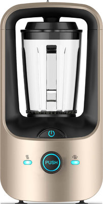 OZEN Vacuum Blender / Vidia Vacuum Blender/ Kuving vacuum blender / Vacuum storage bottle /BPA FREE Manufacture BL-2016 supplier