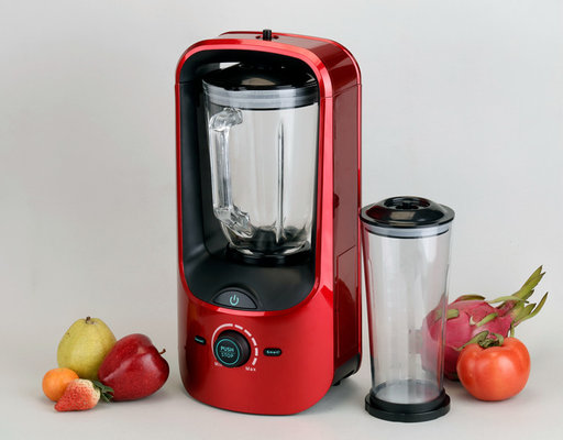 OZEN Vacuum Blender / Vidia Vacuum Blender/ Kuving vacuum blender / Vacuum storage bottle /BPA FREE Manufacture BL-2016 supplier