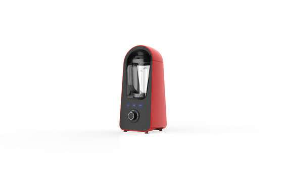 Vidia Vacuum Blender / OZEN Vacuum Blender / Kuving vacuum blender / Vacuum storage bottle /BPA FREE Manufacture BL-2017 supplier