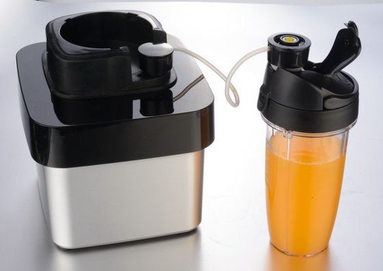 NEW Ozen Vacuum Blender,Vidia Vacuum Blender,Kuvings vacuum blender,Cold and Heating blender Factory BR230-11E00 supplier