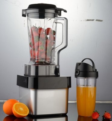 NEW Ozen Vacuum Blender,Vidia Vacuum Blender,Kuvings vacuum blender,Cold and Heating blender Factory BR230-11E00 supplier