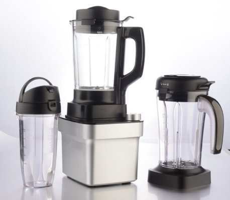 NEW Ozen Vacuum Blender,Vidia Vacuum Blender,Kuvings vacuum blender,Cold and Heating blender Factory BR230-11E00 supplier