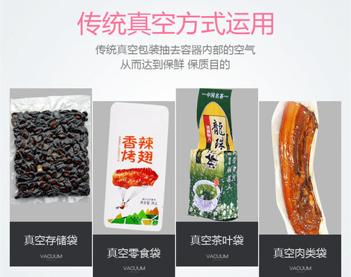 SANS Unique Portable bottle stores vacuum by Hand 0.6L Keep  food and liquid longer fresh GK-PB01 supplier