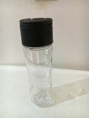 SANS Unique Portable bottle stores vacuum by Hand 0.6L Keep  food and liquid longer fresh GK-PB01 supplier