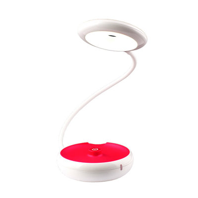 3 IN 1 Brand NEW Portable Rechargable Flashlight Night light Table night JP-sxd supplier