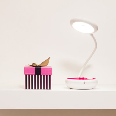3 IN 1 Brand NEW Portable Rechargable Flashlight Night light Table night JP-sxd supplier