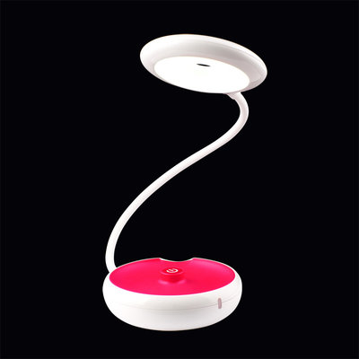 3 IN 1 Brand NEW Portable Rechargable Flashlight Night light Table night JP-sxd supplier
