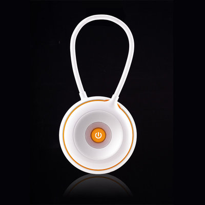 3 IN 1 Brand NEW Portable Rechargable Flashlight Night light Table night JP-sxd supplier