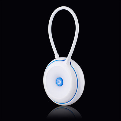 3 IN 1 Brand NEW Portable Rechargable Flashlight Night light Table night JP-sxd supplier