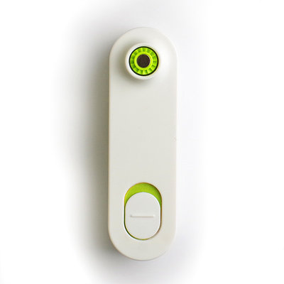 Smallest Mini Rechargeable Portable LED Handy  Foldable  2 leves  USB Air Conditioner Cooling Fan JP-zdfs supplier