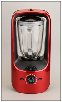 Vidia Vacuum Blender / OZEN Vacuum Blender / Kuving vacuum blender / Vacuum storage bottle /BPA FREE Manufacture BL-2016 supplier