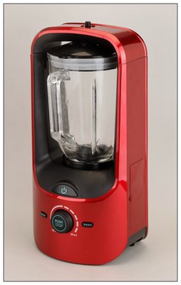 Vidia Vacuum Blender / OZEN Vacuum Blender / Kuving vacuum blender / Vacuum storage bottle /BPA FREE Manufacture BL-2016 supplier