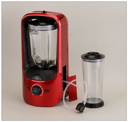 Vidia Vacuum Blender / OZEN Vacuum Blender / Kuving vacuum blender / Vacuum storage bottle /BPA FREE Manufacture BL-2016 supplier
