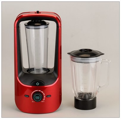 Vidia Vacuum Blender / OZEN Vacuum Blender / Kuving vacuum blender / Vacuum storage bottle /BPA FREE Manufacture BL-2016 supplier