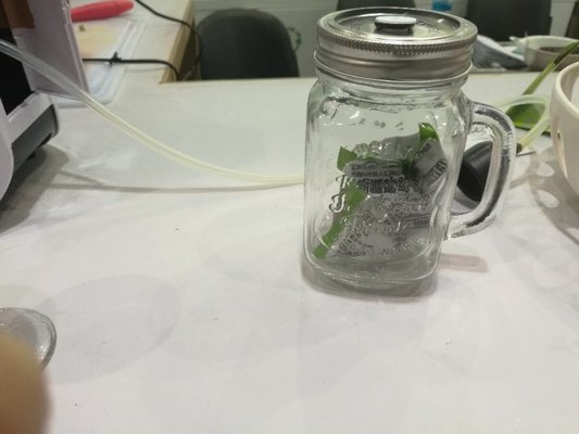 OZEN Vacuum Blender / Vidia Vacuum Blender/ Kuving vacuum blender / Vacuum storage bottle /BPA FREE Manufacture BL-2016 supplier
