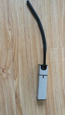 Smoke Gun Smoke Box Smoke food  Removable smoking chamber DY-SK300 supplier