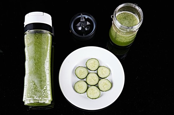 Ozen Vacuum Blender,Vidia Vacuum Blender,Kuvings vacuum blender,Cold and Heating blender Factory GK-MBL01 supplier