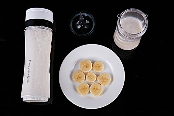 Ozen Vacuum Blender,Vidia Vacuum Blender,Kuvings vacuum blender,Cold and Heating blender Factory GK-MBL01 supplier
