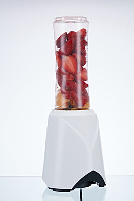 Ozen Vacuum Blender,Vidia Vacuum Blender,Kuvings vacuum blender,Cold and Heating blender Factory GK-MBL01 supplier