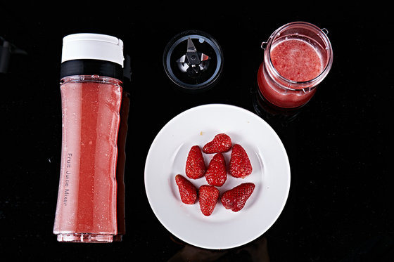 Ozen Vacuum Blender,Vidia Vacuum Blender,Kuvings vacuum blender,Cold and Heating blender Factory GK-MBL01 supplier