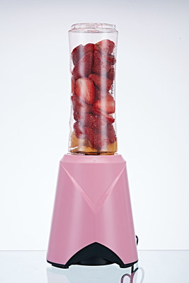 Ozen Vacuum Blender,Vidia Vacuum Blender,Kuvings vacuum blender,Cold and Heating blender Factory GK-MBL01 supplier