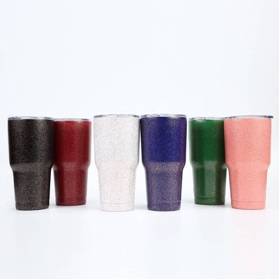 Yeti Double walled wall bottle 30 oz cups GK-YT01 supplier