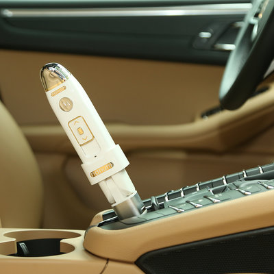 Car Refreshing Massager Nanum  3 IN 1Facial Hydrating Massager,Skin Water Test Spray,Vibration Massager GK-SP02 supplier