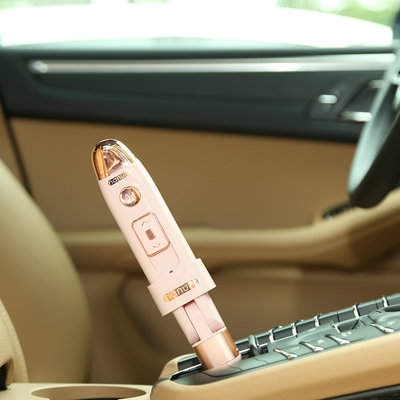 Car Refreshing Massager Nanum  3 IN 1Facial Hydrating Massager,Skin Water Test Spray,Vibration Massager GK-SP02 supplier