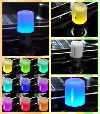Professional Portable Car  Air Humidifier for Car Oil Aroma Diffuser GK-CAD1 supplier
