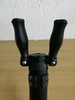 Unique Design Onewheel  Electric Motorcycle/bike Self Balance Unicycle/Scooter GK-M04 supplier