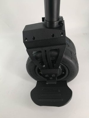 Unique Design Onewheel  Electric Motorcycle/bike Self Balance Unicycle/Scooter GK-M04 supplier